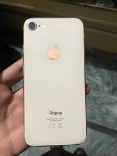 Mobile Phones for sale in Faisalabad | OLX