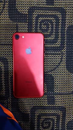 Mobile Phones for Sale in Pakistan | OLX Pakistan