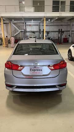 Cars for sale in Pakistan | OLX.com.pk