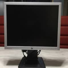 Led Monitor - Monitors for sale in Pakistan | OLX.com.pk