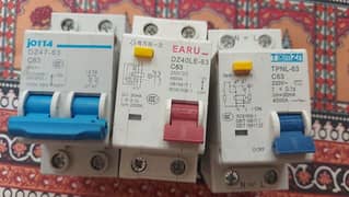 Circuit Breaker in Pakistan, Free classifieds in Pakistan | OLX.com.pk
