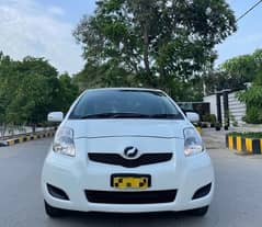 Cars for sale in Karachi | OLX.com.pk