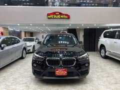 Cars for sale in Lahore | OLX.com.pk