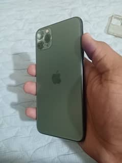 Iphone 11 Pro Max in Pakistan, Free classifieds in Pakistan | OLX.com.pk
