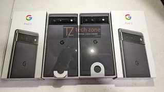 Mobile Phones for Sale in Pakistan | OLX Pakistan