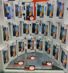 Mobile Phones for Sale in Pakistan | OLX Pakistan