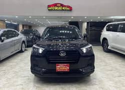 Cars for sale in Lahore | OLX.com.pk