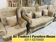 Sofa Set in Rawalpindi, Free classifieds in Rawalpindi | OLX.com.pk