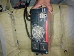 Crown Ups in Pakistan, Free classifieds in Pakistan | OLX.com.pk