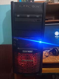 Gaming Pc - Computers & Accessories for sale in Pakistan | OLX.com.pk