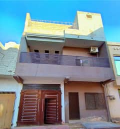 Houses for sale in Quetta | OLX.com.pk