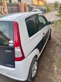 2 Door - Cars for sale in Pakistan | OLX.com.pk