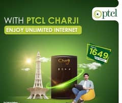 Ptcl Wifi Device in Pakistan, Free classifieds in Pakistan | OLX.com.pk