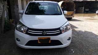Cars for sale in Quetta | OLX.com.pk