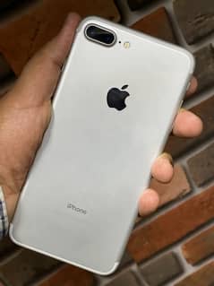 Iphone 7 Plus in Islamabad, Free classifieds in Islamabad | OLX.com.pk