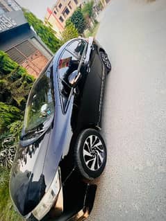 Cars for sale in Multan | OLX.com.pk