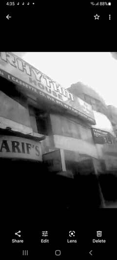 Shop For Sale in Karachi, Free classifieds in Karachi | OLX.com.pk