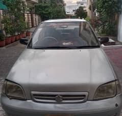 Used Cars for sale in Pakistan | OLX.com.pk