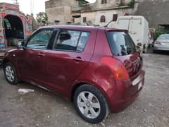Cars for sale in Rawalpindi | OLX.com.pk