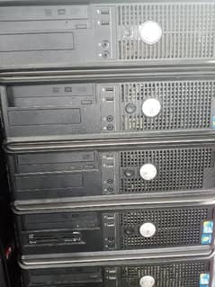 Desktop Computer in Karachi, Free classifieds in Karachi | OLX.com.pk