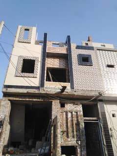 Free classifieds in Faisalabad, classified ads in Faisalabad (For Sale ...