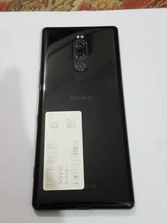 Mobile Phones for sale in Quetta | OLX