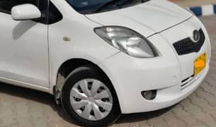 2 Door - Cars for sale in Pakistan | OLX.com.pk