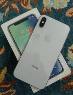 Mobile Phones for sale in Gujrat | OLX