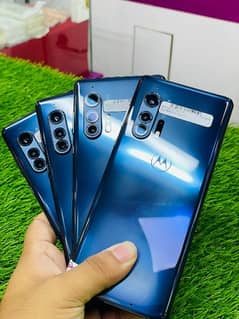 Mobiles for sale in Karachi | OLX.com.pk