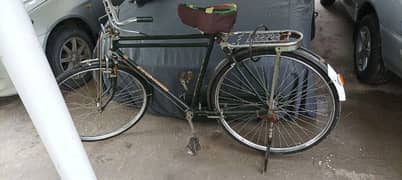 Sohrab Bicycle in Pakistan, Free classifieds in Pakistan | OLX.com.pk