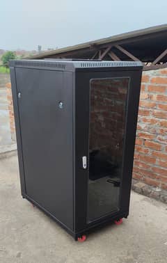 Server Rack in Pakistan, Free classifieds in Pakistan | OLX.com.pk