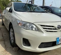 Xli - Cars for sale in Pakistan | OLX.com.pk