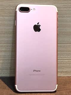 Iphone 7 Plus in Pakistan, Free classifieds in Pakistan | OLX.com.pk