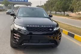 Cars for sale in Pakistan | OLX.com.pk