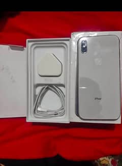 Mobile Phones for sale in Quetta | OLX