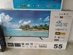TV - Video - Audio for sale in Pakistan | OLX.com.pk