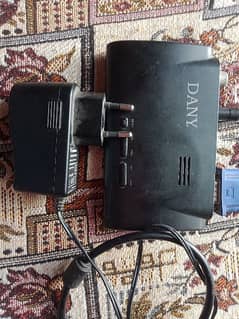 Tv Device For Lcd in Pakistan, Free classifieds in Pakistan | OLX.com.pk