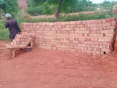 Bricks in Lahore, Free classifieds in Lahore | OLX.com.pk