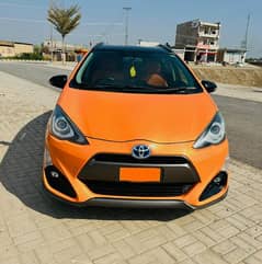 Free classifieds in Multan, classified ads in Multan (For Sale in ...