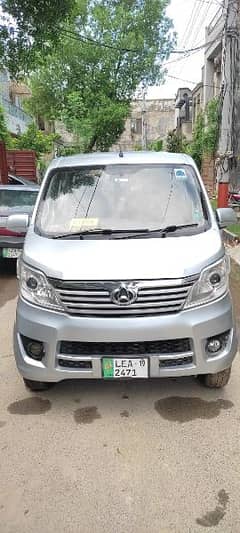 Cars for sale in Pakistan | OLX.com.pk