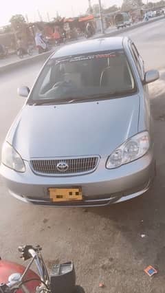 Cars for sale in Quetta | OLX.com.pk