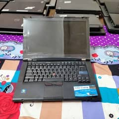 Laptop in Karachi, Free classifieds in Karachi | OLX.com.pk