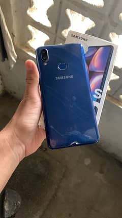 Mobile Phones for Sale in Pakistan | OLX Pakistan