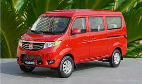 Olx, in Lahore, Free classifieds in Lahore | OLX.com.pk