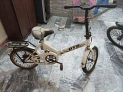 Cycle in Karachi, Free classifieds in Karachi | OLX.com.pk