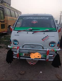 Buses, Vans & Trucks for sale in Pakistan | OLX.com.pk