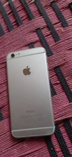 Iphone 6 in Lahore, Free classifieds in Lahore | OLX.com.pk