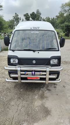 Vehicles for sale in Pakistan | OLX.com.pk