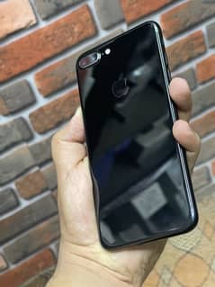 Mobile Phones for sale in Rawalpindi | OLX