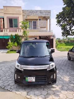 Non Custom - Cars for sale in Pakistan | OLX.com.pk